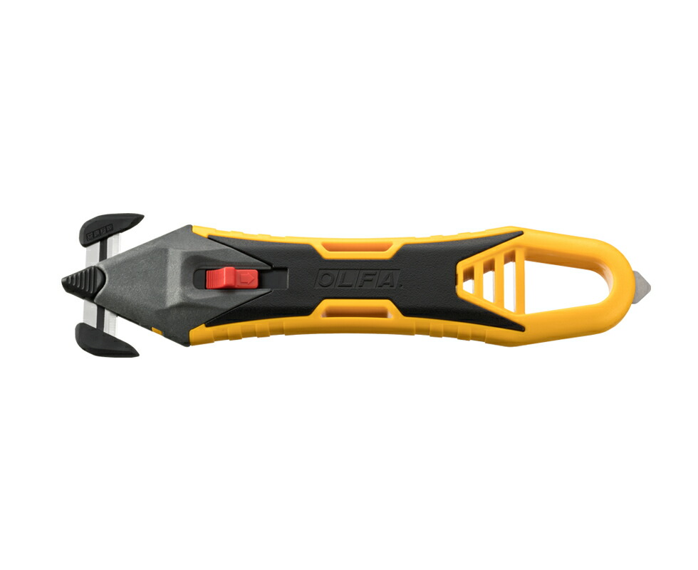 【楽天市場】[ゆうパケット可] OLFA オルファ 替刃式カイコーンPRO 239B 4901165301840：オフィスジャパン