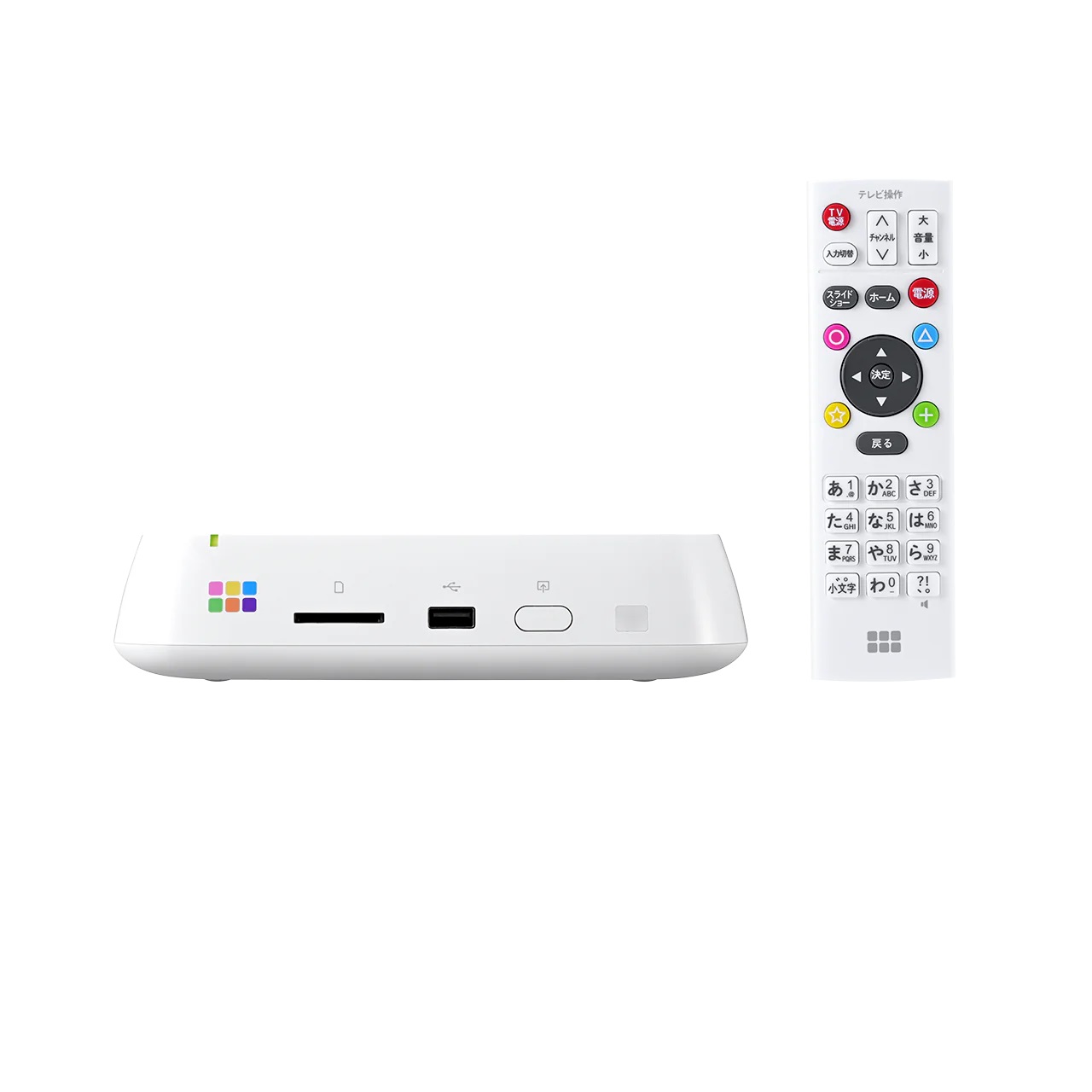 【楽天市場】BUFFALO バッファローPD-2000-LV「おもいでばこ」 容量:2TBリテール品(正規製品)：オフィス王楽天市場店