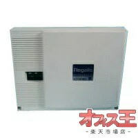 【楽天市場】送料無料！ サクサ(saxa) Regalis(UT700std/pro) UT700STD2-ME 【中古】【ビジネスホン / ビジネスフォン】：オフィス王楽天市場店