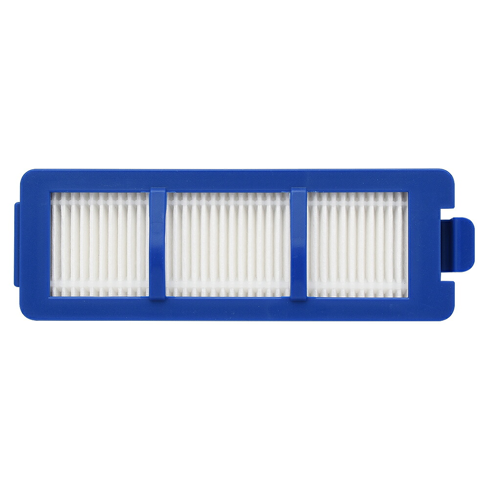 【楽天市場】ユーフィー クリーン G40 / G40+ / G40 Hybrid / G40 Hybrid+ 用 交換用フィルター 互換品 1 ...