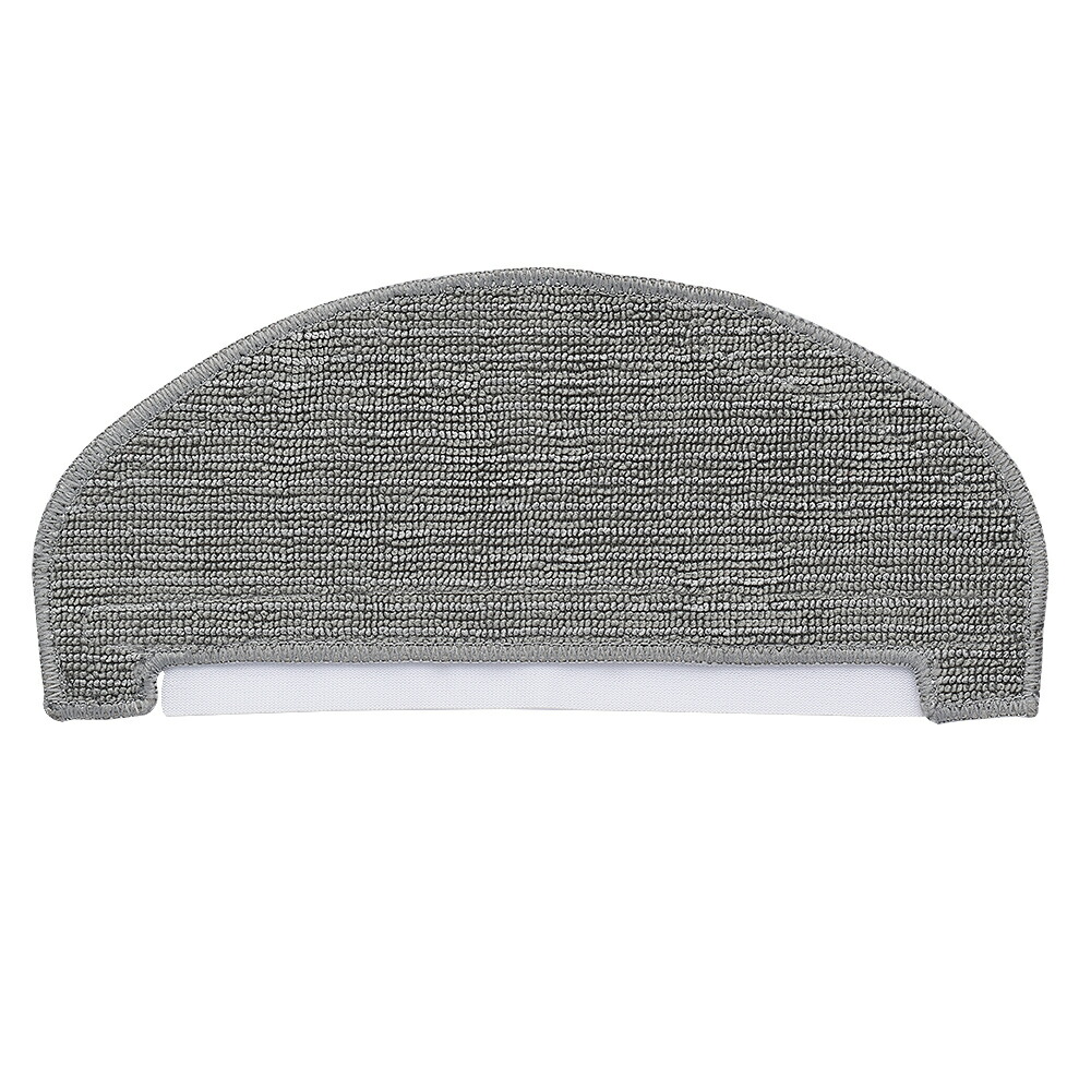 【楽天市場】ユーフィー クリーン G40 Hybrid / G40 Hybrid+ 用 交換用モッピングクロス 互換品 1枚：オフィスONE