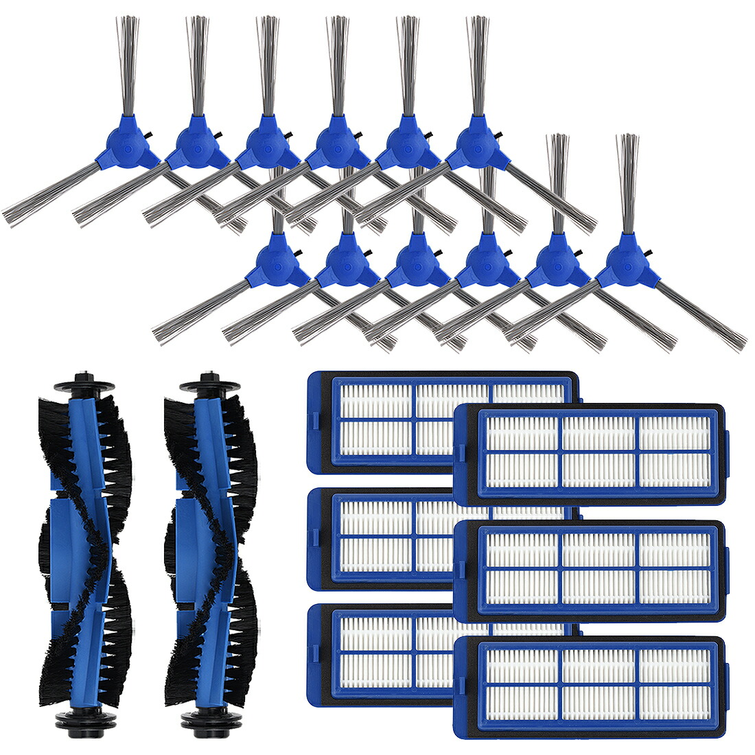 【楽天市場】ユーフィー 11S Max / 15C Max / 30C Max / G20 / G20 Hybrid / G30 / G30 ...
