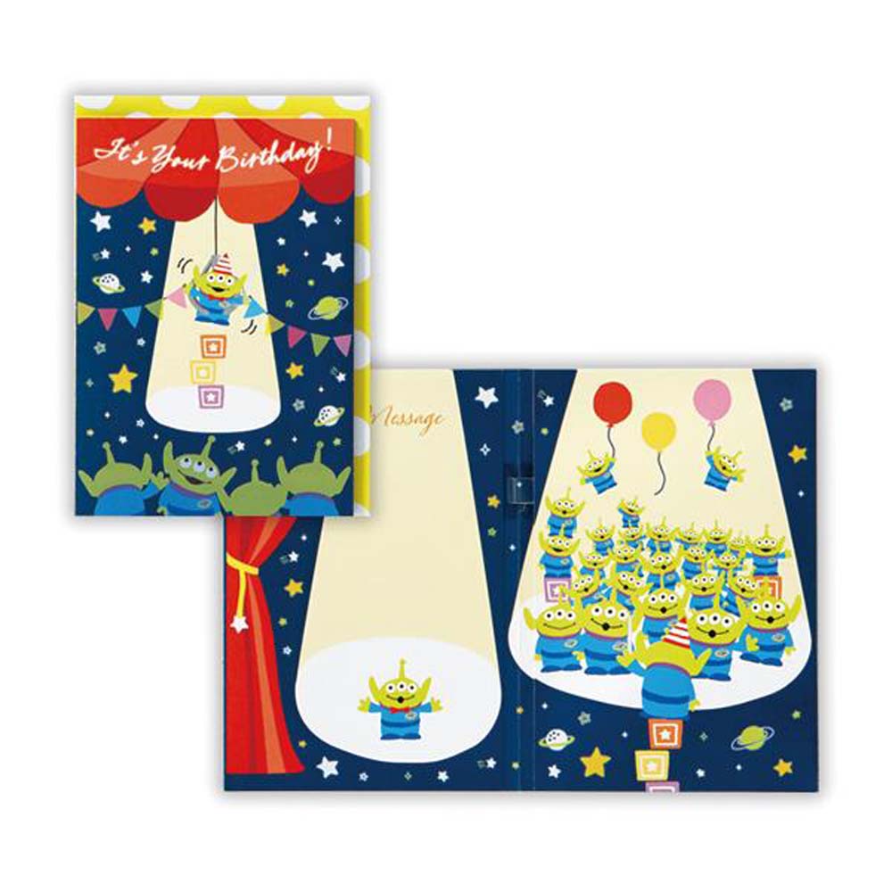 【楽天市場】【8月24日20時-27日9時59分までエントリーで2点購入P5倍・3点以上でP10倍】【在庫処分特価】 誕生祝い オルゴール ...