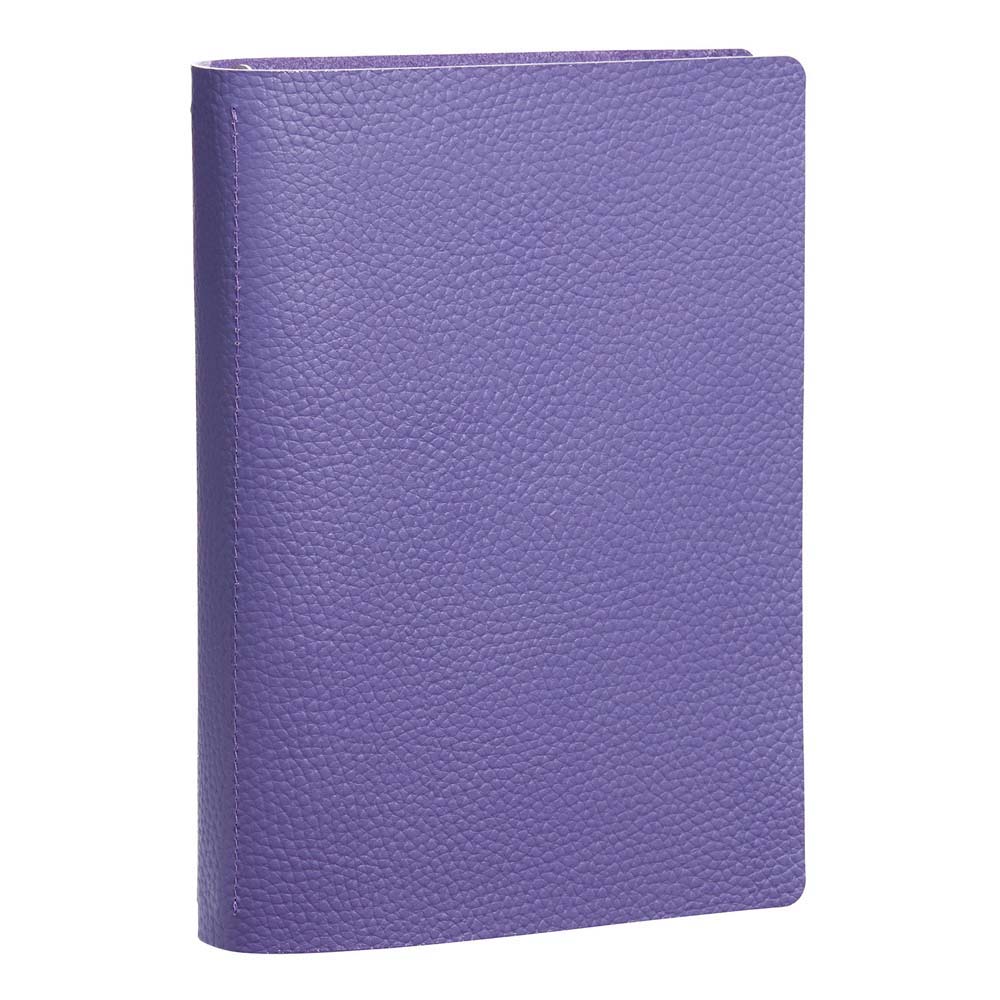 【楽天市場】【ラッピング無料】【名入れ可能】レイメイ藤井 Raymay システム手帳 ダ・ヴィンチ ドルチェメンテ ES A5サイズ ...