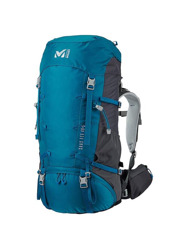 【楽天市場】[ミレー] 登山用バックパック サースフェー SA FEE 40+5 LD：office matsuda