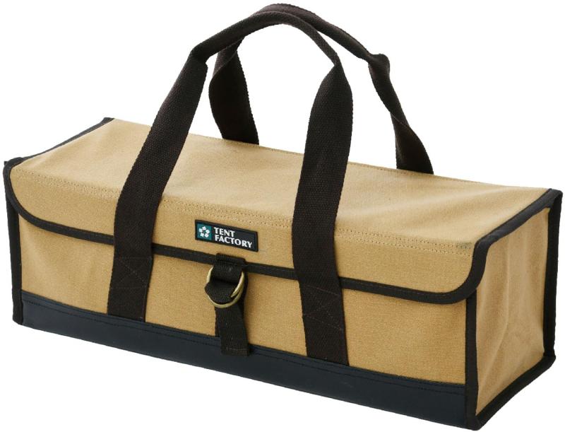 【楽天市場】テントファクトリー：office matsuda