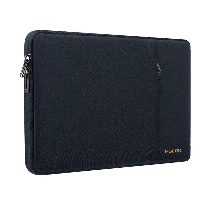 【楽天市場】HSEOK ノートPC ケース 耐衝撃撥水加工ノートパソコンスリーブ MacBook Pro 16インチ M4/M3/M2/M1 ...