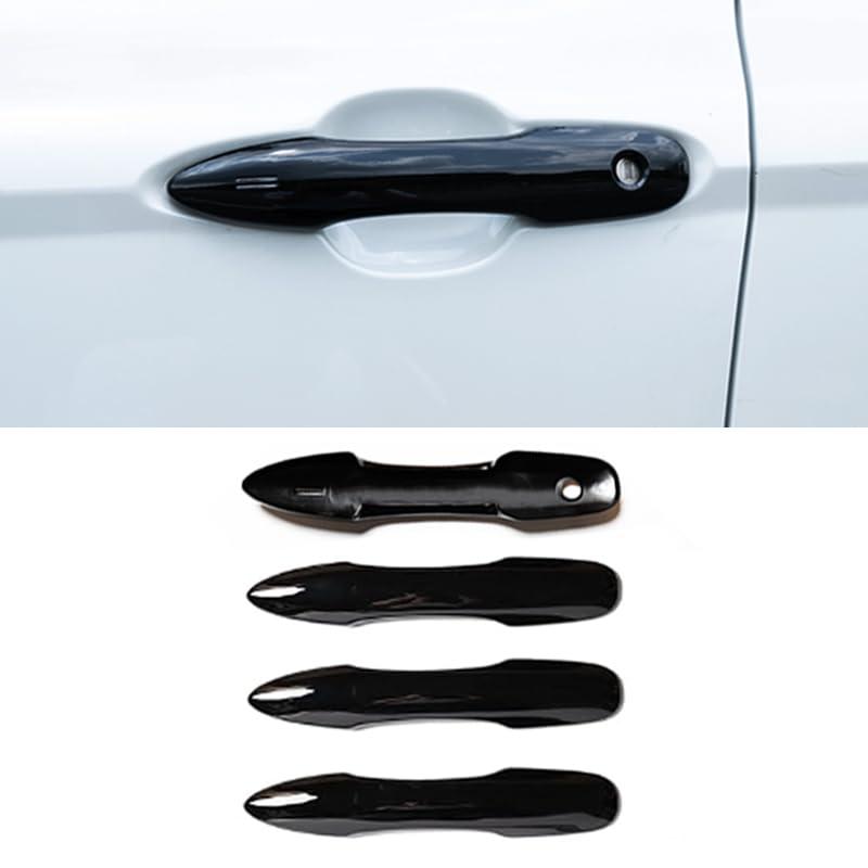 【楽天市場】ZdeduoCar トヨタ プリウス 50系 テープ不要専用設計 キラキラ 鏡面仕上げ 外装 新型ヤリス 210系 10系 15系 ...