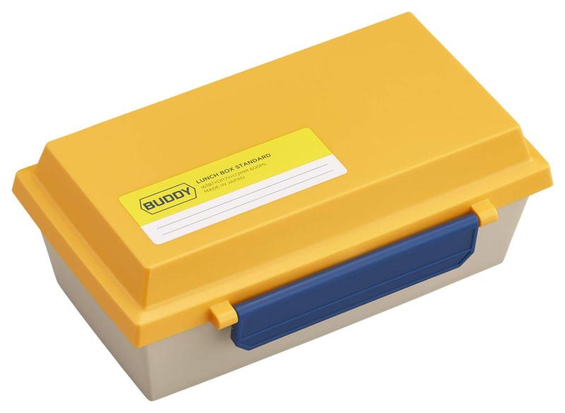 【楽天市場】OSK 弁当箱 ランチボックス BDY：office matsuda