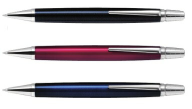 【楽天市場】PILOT（パイロット）RAIZ（ライズ）0.7 油性ボールペン BR-1MR （10000）：オフィスワン北浜店