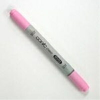 【楽天市場】【ゆうパケット対応可】カラーペン コピックチャオ RV02【TOO】：オフィス ユー