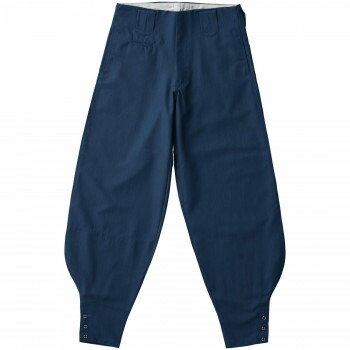 楽天市場】（同梱不可） 桑和 578 ワンタックカーゴパンツ 130サイズ