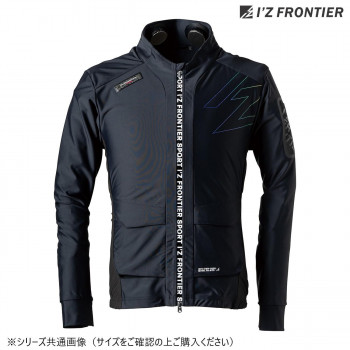 楽天市場】（同梱不可） 桑和 3400 防風カラーブルゾン 4Lサイズ