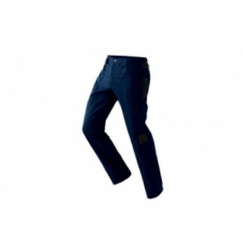 楽天市場】（同梱不可） 桑和 578 ワンタックカーゴパンツ 130サイズ