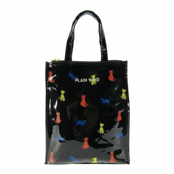 楽天市場】（同梱不可） 優美社 0483-00 Route-B （ルートビー