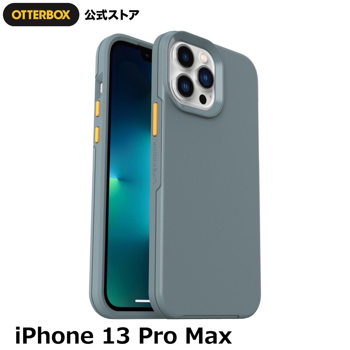 【楽天市場】【公式店】LIFEPROOF iPhone13ProMax ケース MagSafe LIFEPROOF SEE 国内正規品 ...