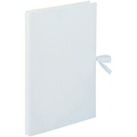 【楽天市場】セキセイ のび～るファイル AE-50HJ A4S 白 / フラットファイル / 173244：オフィスマーケット