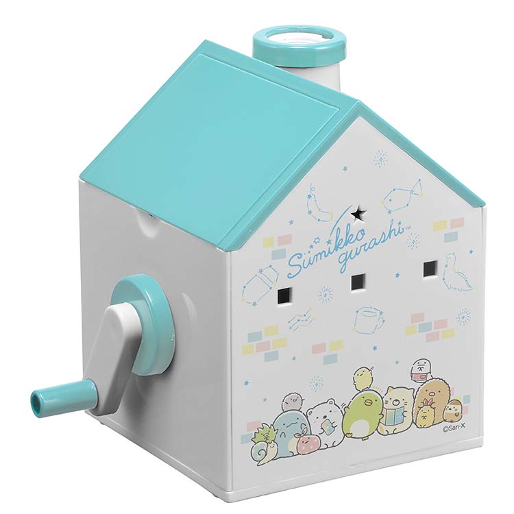 【中古】 美品 リカちゃん ドール LD-16 VERYコラボ コーディネートリカちゃん タカラトミー