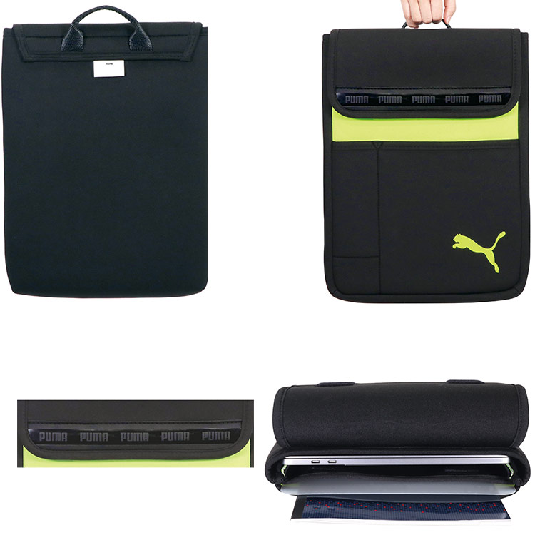 【楽天市場】プーマ PUMA タブレットケース PM377：印鑑はんこ製造直売店＠小川祥雲堂