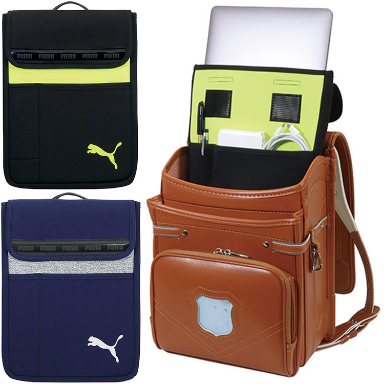 【楽天市場】【楽天モバイル限定600円OFFクーポン 】プーマ PUMA タブレットケース PM377：印鑑はんこ製造直売店＠小川祥雲堂