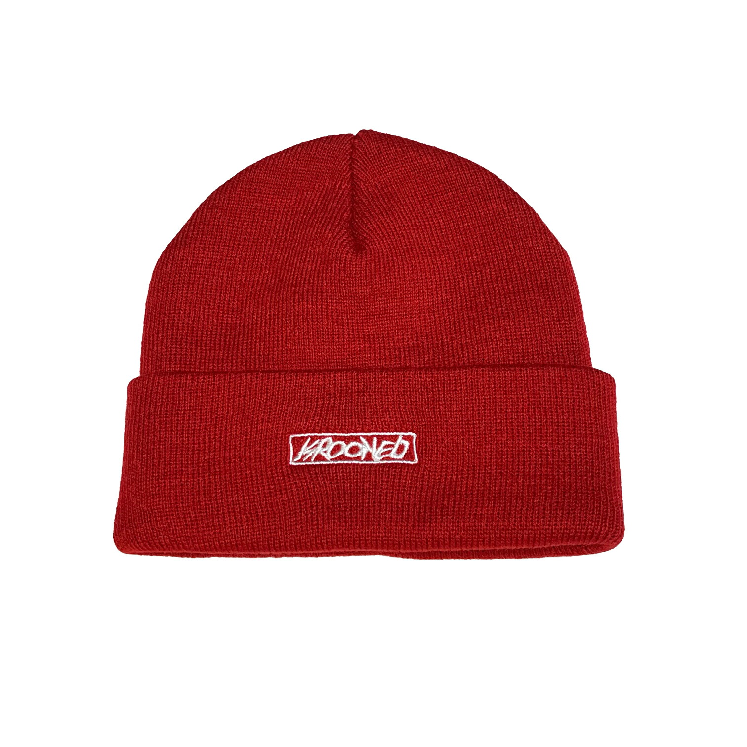 【楽天市場】【 KROOKED / MOONSMILE SCRIPT BEANIE / DK RED 】 クルキッド ニットキャップ ビーニー レッド 赤 スケートボード スケボー 送料無料 ...