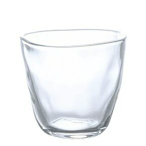 【楽天市場】＊【てびねり】フリーカップ アデリア 190ml 日本製／食器：おひさまとくだもの