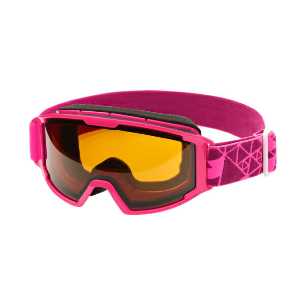 【楽天市場】オンヨネ ONYONE 2001180-f30 スキーゴーグル スキーアクセサリー：オオミヤスポーツ 楽天市場店