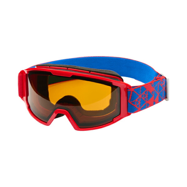 【楽天市場】オンヨネ ONYONE 2001180-f31 スキーゴーグル スキーアクセサリー：オオミヤスポーツ 楽天市場店