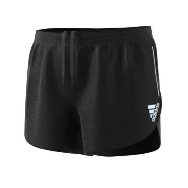 【楽天市場】アディダス adidas M OTR SPLIT ショーツ ランニングパンツ TE986-H58594(ブラック/リフレクティブ ...
