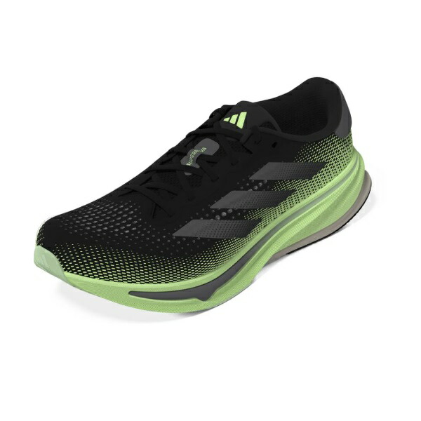 【楽天市場】アディダス adidas SUPERNOVA RISE M ランニングシューズ IG5846(コアブラック/グレーファイブ ...