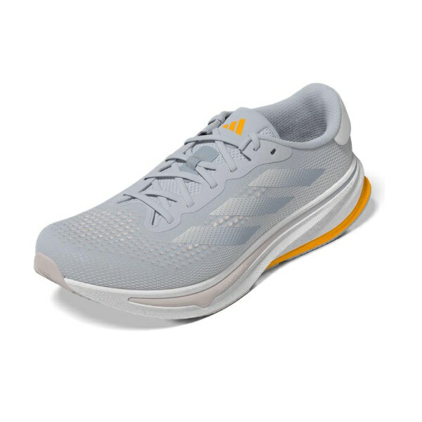 【楽天市場】アディダス adidas SUPERNOVA RISE W レディースランニングシューズ IG7512(ハローブルー/ゼロ ...