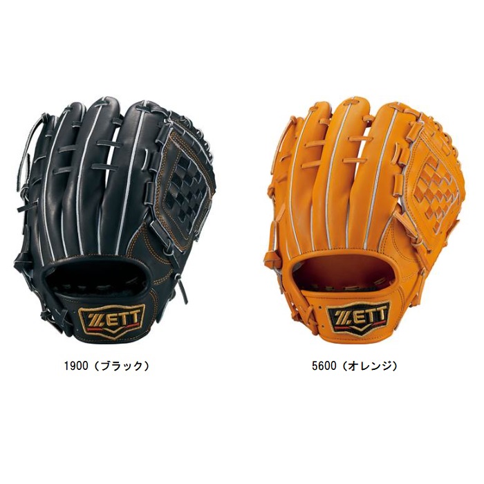 【楽天市場】ゼット ZETT 軟式グラブ（プロステイタス）23F 軟式グローブ BRGB30561：オオミヤスポーツ 楽天市場店