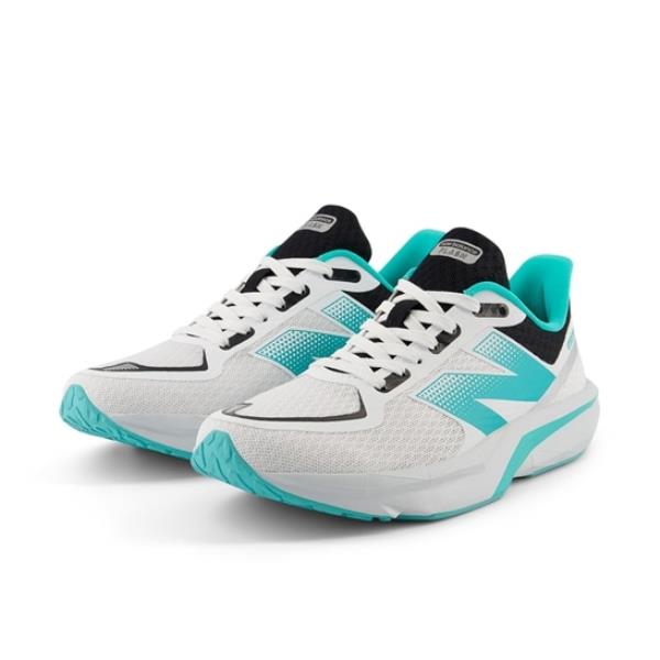 【楽天市場】ニューバランス New Balance DynaSoft Flash v7 WM7 レディースランニングシューズ ...