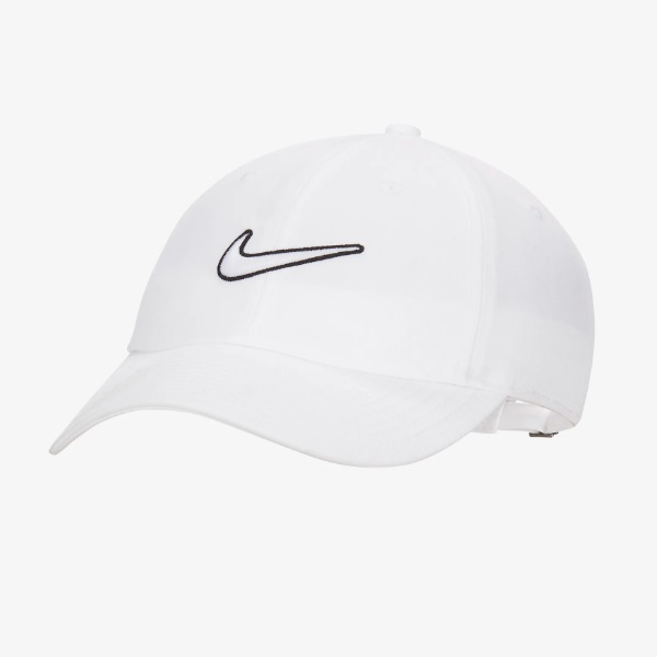 【楽天市場】ナイキ Nike U NK CLUB CAP U CB SWSH L ランニングキャップ・スポーツキャップ FB5369-100 ...