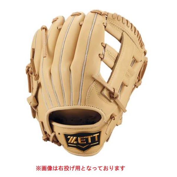 【楽天市場】ゼット ZETT JR 軟式グラブ ソフトステア 左投げ用 少年軟式グローブ BJGB74520-3200(パステルブラウン)：オオミヤスポーツ 楽天市場店
