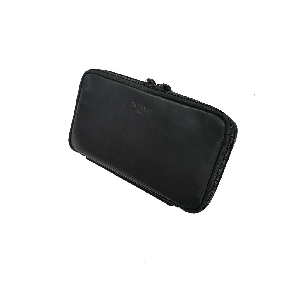 【楽天市場】FIGARO フィガロ 32681 セカンドバッグ ビジネスバッグ 本革 メンズ 牛革 レザー プレゼント 贈り物 父の日 誕生日 ...