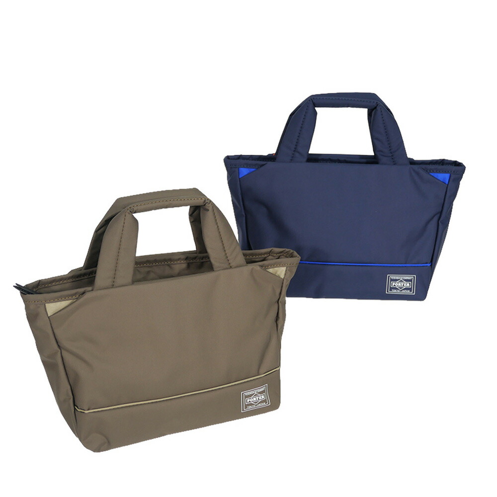 楽天市場】ファイブブラザー FIVE BROTHER コットン ボーダー トート