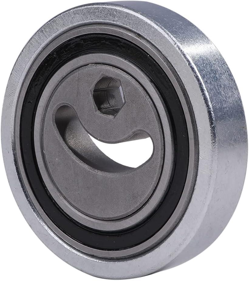 【楽天市場】【楽天ランキング1位入賞】互換品Vベルト テンショナー ベアリング オートテンショナー Assy 17540-66J00 ...