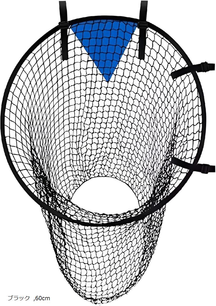 楽天市場】vidaXL サッカーゴールトレーニングネットスチール