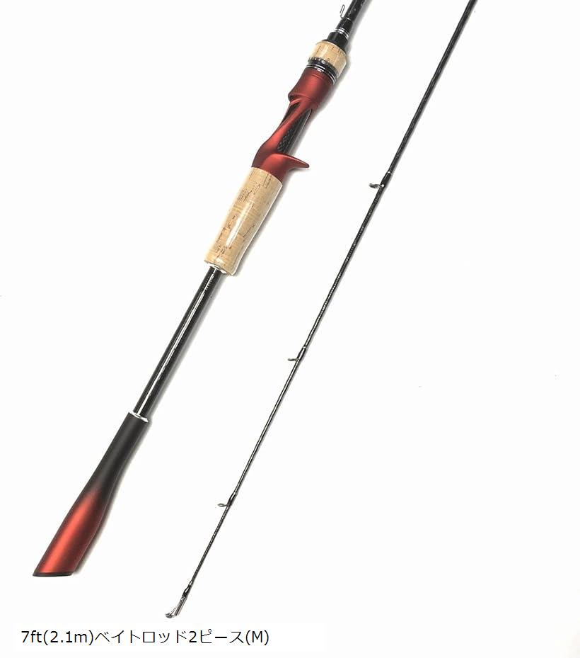 楽天市場】アブガルシア ソルティースタイル ロックフィッシュ SYRC