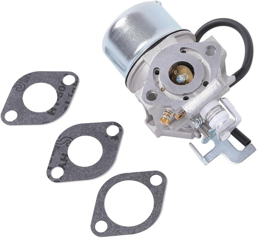 【楽天市場】互換品スバル 用 ロビン キャブレター エンジン ポンプ GKP254E EH09 EH09-2 EH09-2D SUBARU ガスケット 付 汎用 社外品 メンテナンス 部品 ...