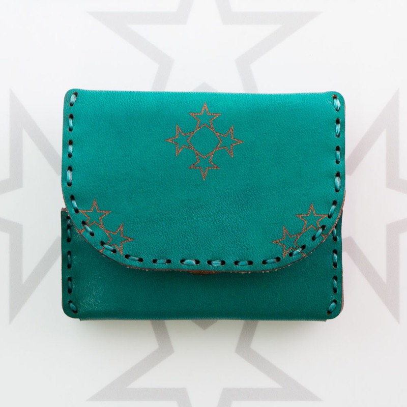 【楽天市場】「OJAGA DESIGN」 オジャガデザイン GUNNIE：OJAGA DESIGN