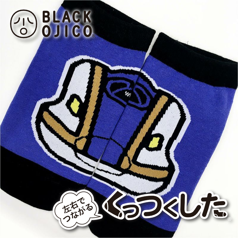 【楽天市場】BLACK OJICO（ブラックオジコ）くっつくした「W7系かがやき」：TシャツのOJICO楽天市場店