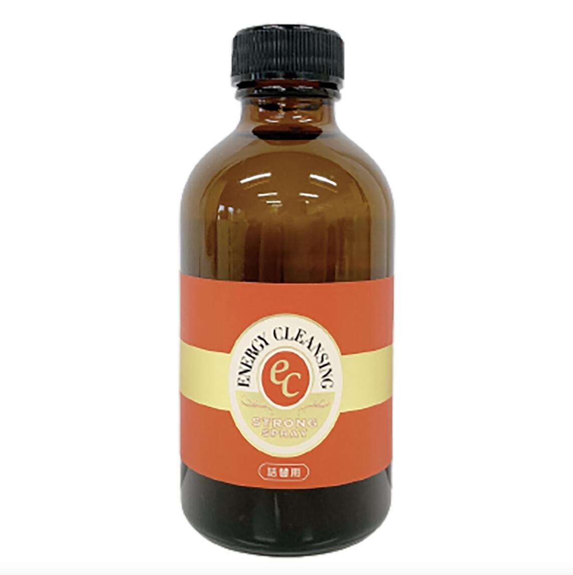 【楽天市場】ECストロングスプレー詰替用200ml [Energy Cleansing Strong Spray] フラワーエッセンス：オジコペット