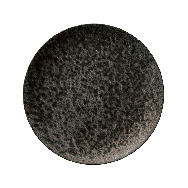 【楽天市場】【期間限定ポイント10倍】尚/sho プレート 20cm：TABLE ＆ STYLE