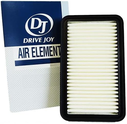 【楽天市場】タクティー DRIVE JOY V9112-D022 エアフィルター エアエレメント：OK ネットサービス楽天市場店