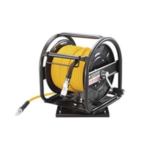 【楽天市場】マックス(MAX) 高圧用ホース用ドラム HHD-DT6030E2：ok-shop88