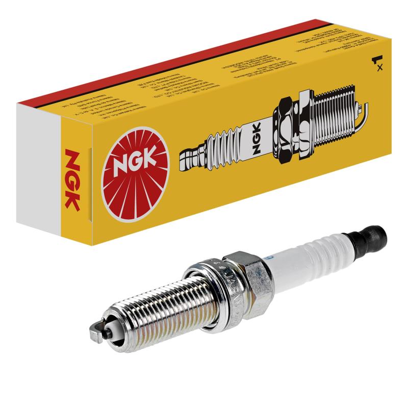 【楽天市場】NGK LKAR8A-9 標準スパークプラグ ワンサイズ：ok-shop88