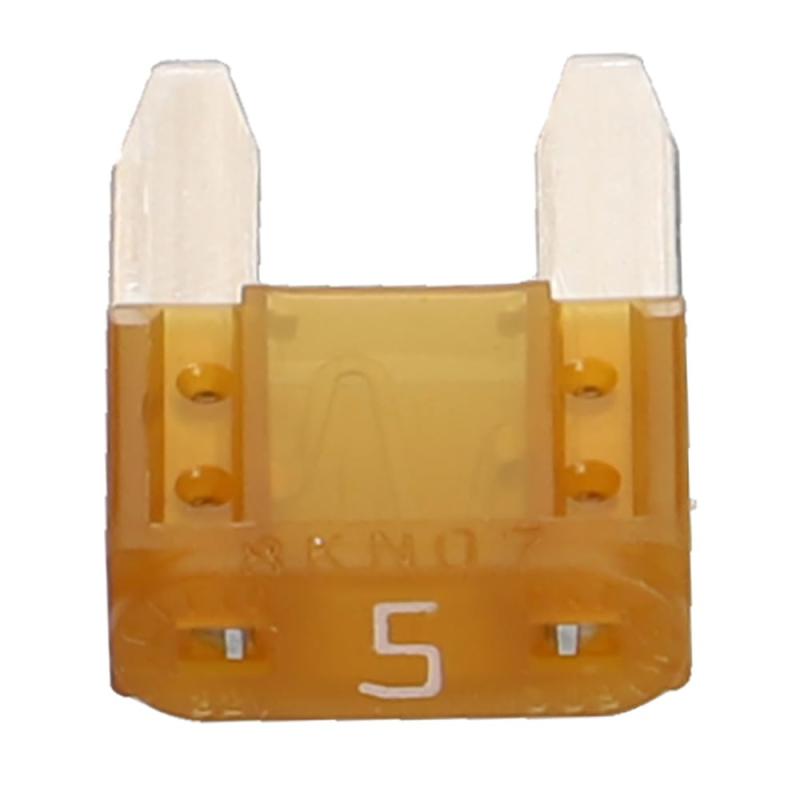 【楽天市場】エーモン(amon) ミニ平型ヒューズ 5A/7.5A/10A/15A/20A/25A/30A/セット：ok-shop88