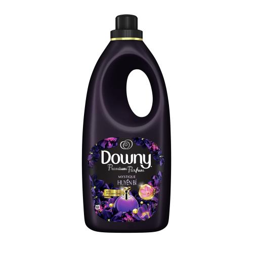 【楽天市場】アジアンダウニー ミスティーク 1800ml：OKストアー